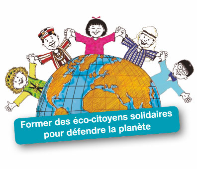 La boutique du CGCV – T-shirts solidaires du CGCV