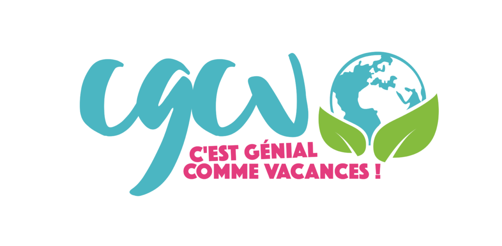 Qui sommes-nous ? – La boutique du CGCV